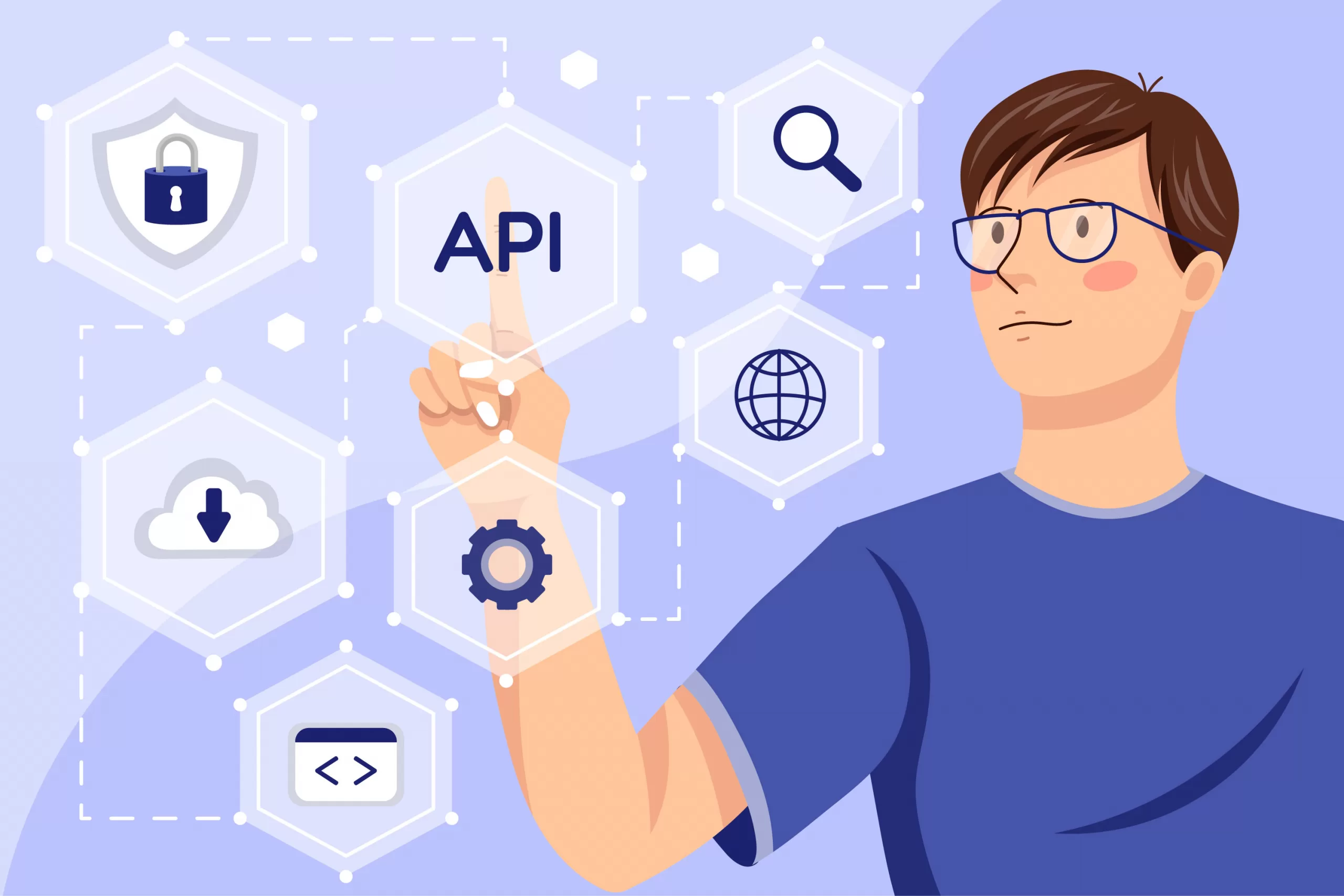 Best Practices for Effective API Development - Node.js Development And ... Best Practices for Effective API Development - Node.js Development And ...