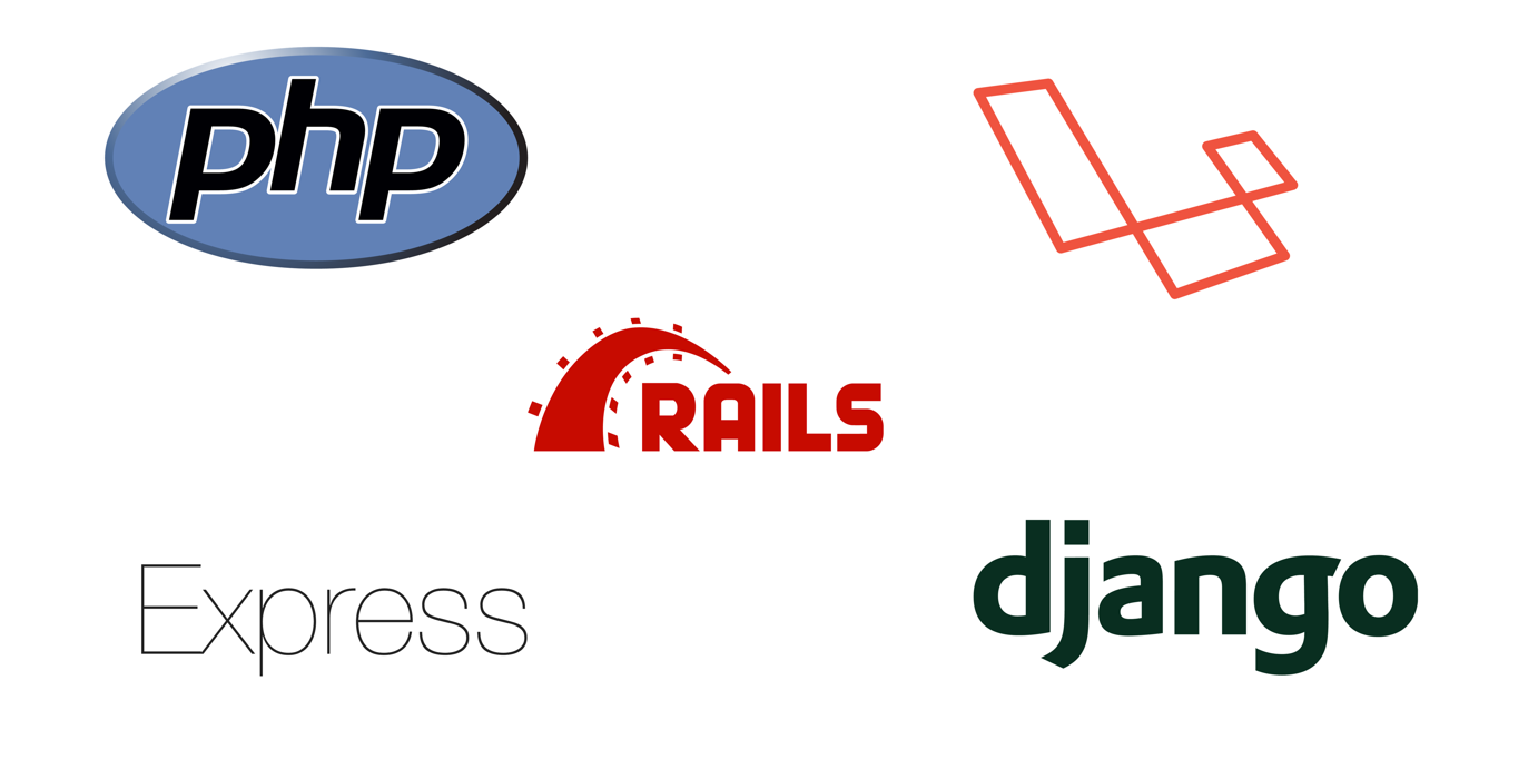 Best Backend for React in 2024 - Node.js Development And Services