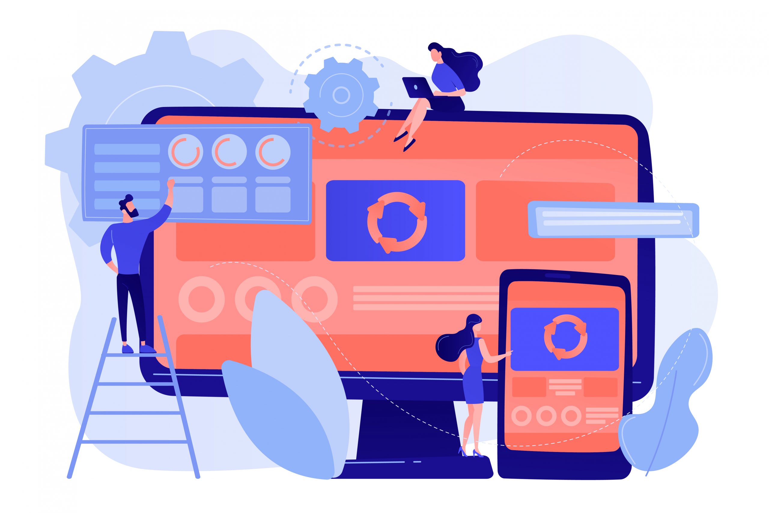 How to Outsource node.js Development Services in the USA - Node.js ...